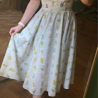 Cottagecore Sewing Pattern Bundle, Cottagecore Dress, Cottagecore ...