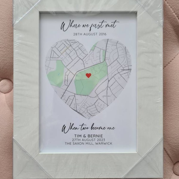 Printable USA Postcode Map, Sales Map, Orders Map, Digital File - Etsy