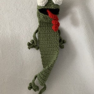 Diamond Pocket Shawl Knitting Pattern / Pocket Scarf Pattern / Knit ...