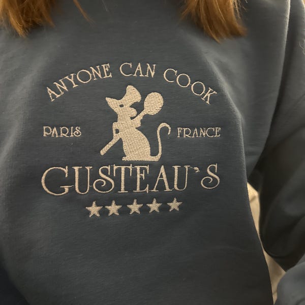 The Lands Collection | Adventure, Frontier, Fantasy, & Tomorrow ...