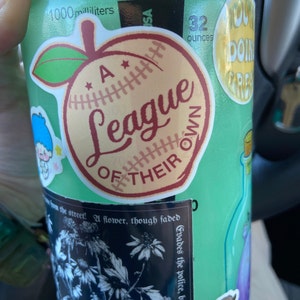 Camp Nightwing Replica Map Fear Street Trilogy - Etsy