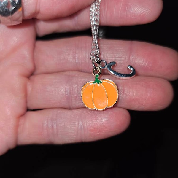 Pig Keychain, Pig Bag Charm, Gifts for Pig Lovers, Piggy Themed, Pig ...