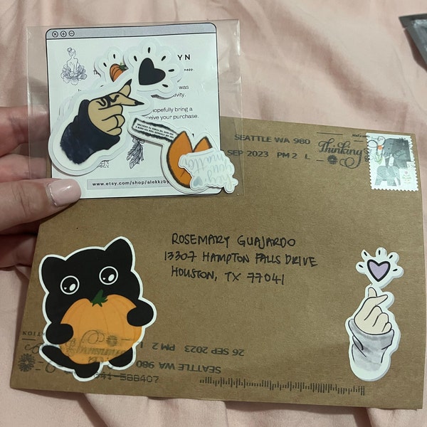 Danger Noodle Hognose Snake Sticker Cute Snake Sticker Hognose Snake ...