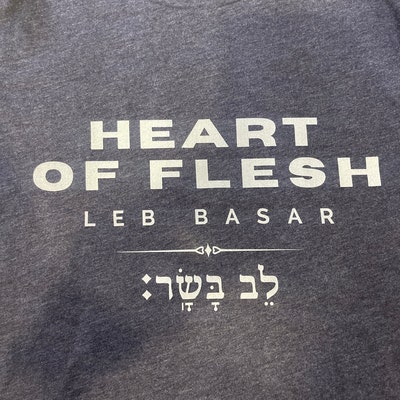 Messianic Psalm 91 T Shirt Yeshua, My Fortress, My Refuge, My Machseh ...