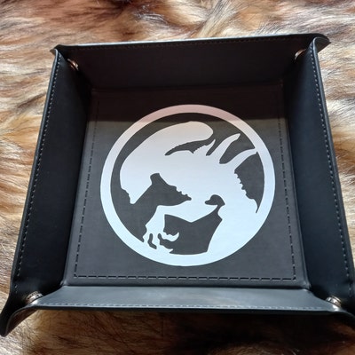 Lewis Hamilton 44 LH44 Sticker Decal Mercedes F1 Formula One - Etsy