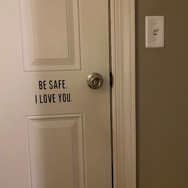 Hello Sweet Cheeks Bathroom Wall Decal Custom Bathroom Wall Decor Funny ...