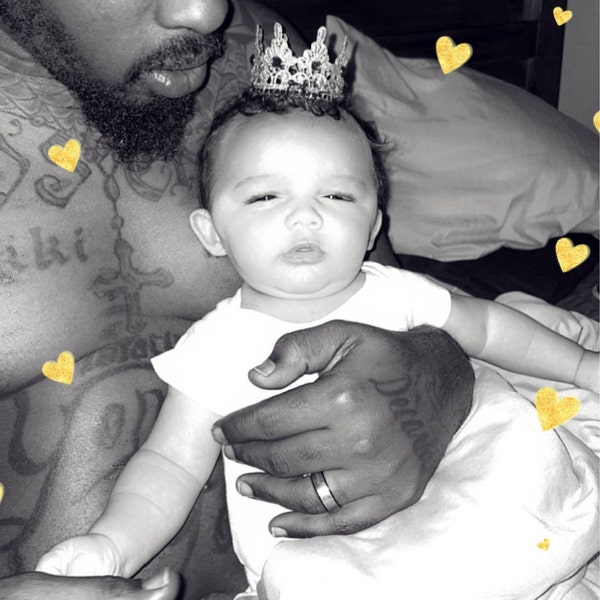 Princess Grace Golden Tween Crown Golden Tall Crown Victorian Crown ...