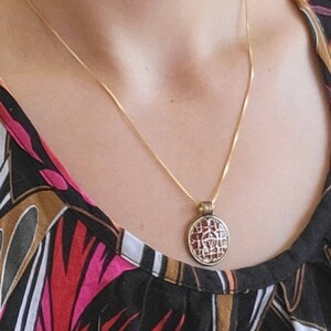 Medieval Aglet . Straight / Large 06 Nestel Ger-gr / G1 - Etsy