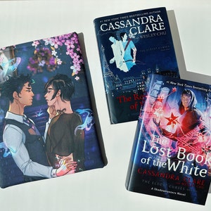 5x7 Feysand Art Print ACOTAR Couples Art Fan Art Feyre and - Etsy