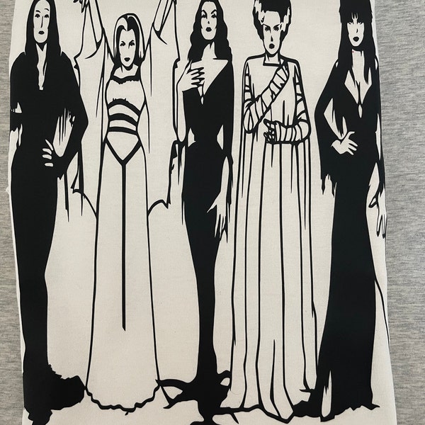 Melting Heart Machine Embroidery Design. 4 Sizes in PES, DST, JEF, Etc ...