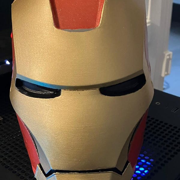 Mega NSFW STL Pack, 50 Model STL File for 3D Printing, Pack Mega ...