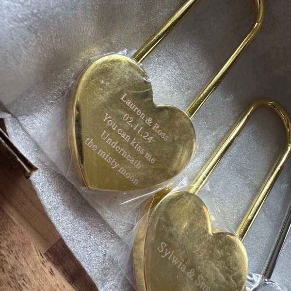 Royal Blue Fans Personalised Silk Fans With Silk Bag, Folding Hand Fan ...