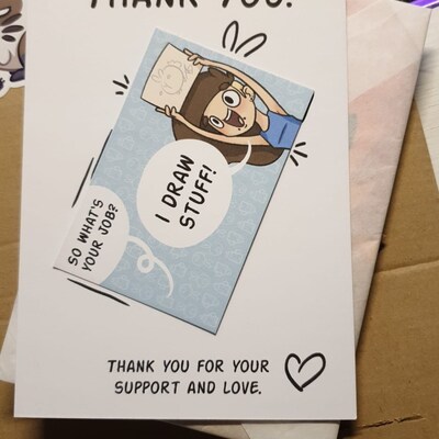 Baby Yoda Grogu Boba Tea The Mandalorian Star Wars - Etsy.de