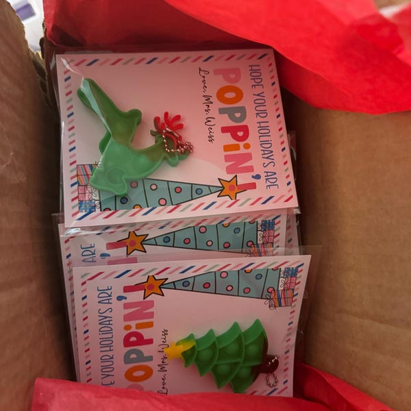 Editable School Supply Drive Flyer, Back to School Supplies Fundraiser ...