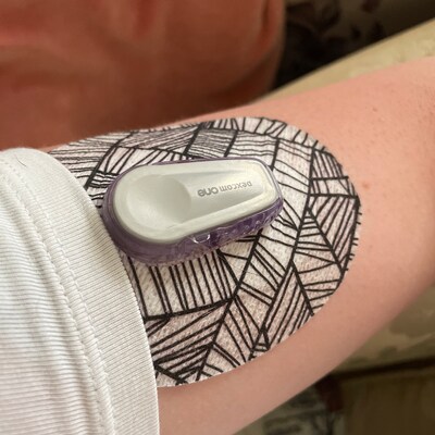 Tandem T Slim Insulin Pump Case - Etsy