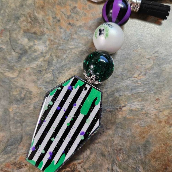 Personalized Crayon Box Lanyard, Teacher Lanyard, School Lanyard ...