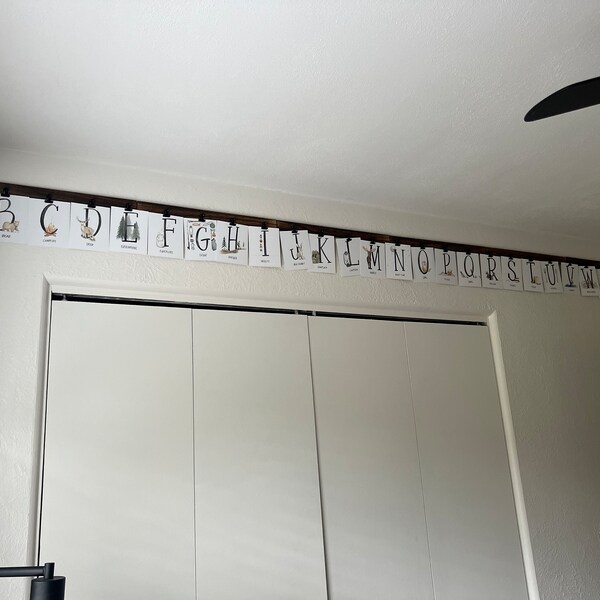 Printable Coloring Pages for Kids | Beach Ocean Theme | Set of 3 | Easy ...