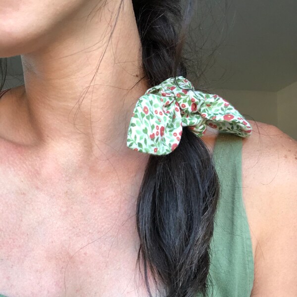 Set of 3 Burp Cloths, Burp Rag, Spit Rag, Burp Cloths, Chenille Burp ...