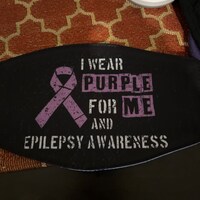 Ok but First Paddle Kayak Face Mask Adult & Kids Mask Boat - Etsy