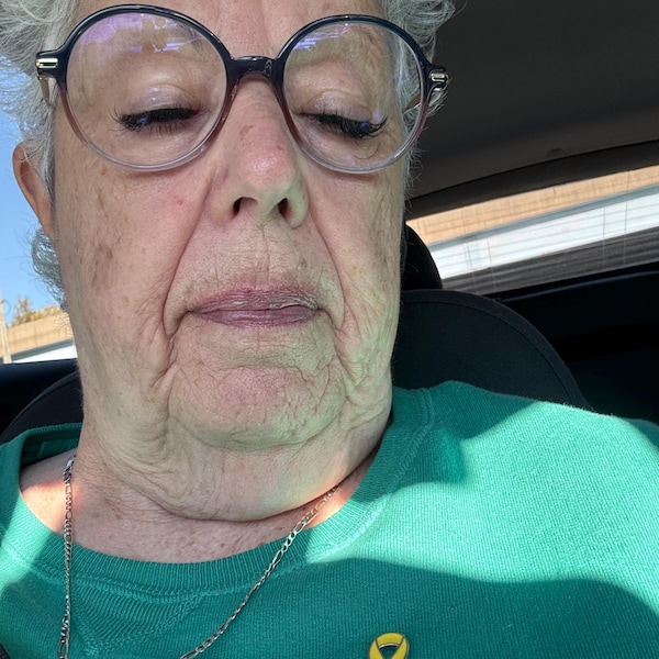 Bring Them Home Yellow Ribbon Israel Pin Bring Them Home Now Hostages ...