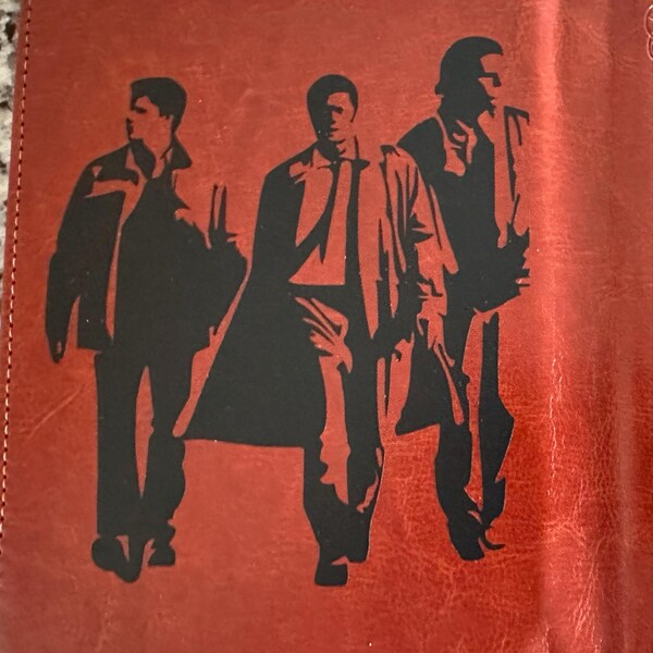 Halloween Directional Signs Horror Movie Towns and Places Halloween ...