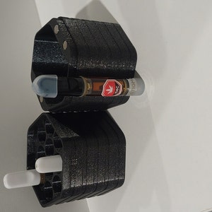 EUFY Motion Sensor an Outdoor Weather Cover for the EUFY - Etsy