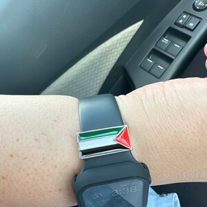 Argentina Bracelet Lionel Messi Soccer Bracelet String Bracelet in Blue ...