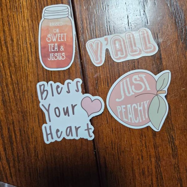 Jacksonville Jaguars Bracelets Duval Jax Jags Jewelry 904 Bracelet ...