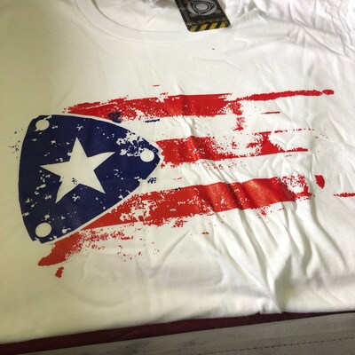 Mazda Rotary Formula Wankel Engine Rotary Power Vehicles 10a 12a 13b ...