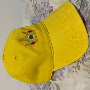 Daddy Embroidered Cap Dad Cap Dad Hat Daddy Hat Father's - Etsy