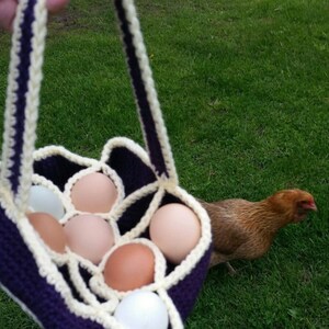 Super Mega F-bomb Stuffed Gag Toy Extra Large - Etsy