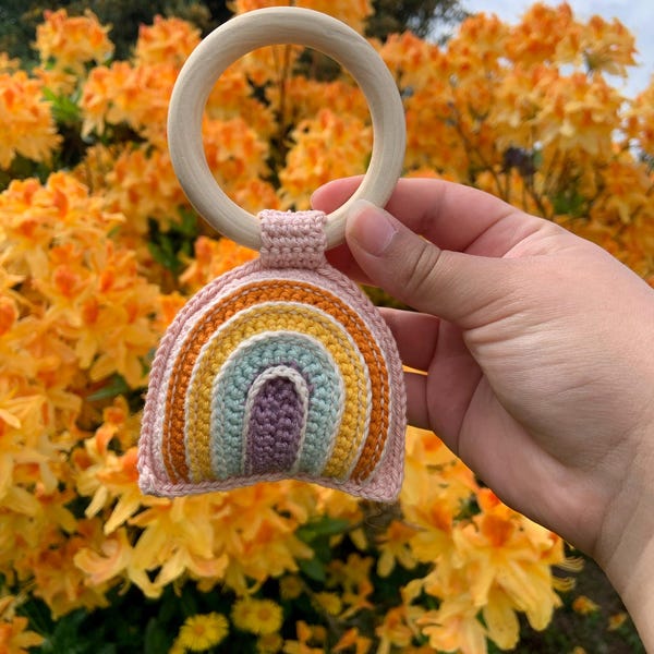 Key Cover Crochet Pattern PDF, Cozy Key Holder Tiny House, Key Chain ...