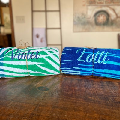 Script Embroidery Font Bundle 1 10 Embroidery Fonts Formats Included ...