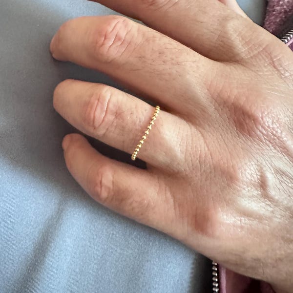 14K Gold Glitter Chain Y Drop Necklace, Flat Link Chain Y-drop Chain ...