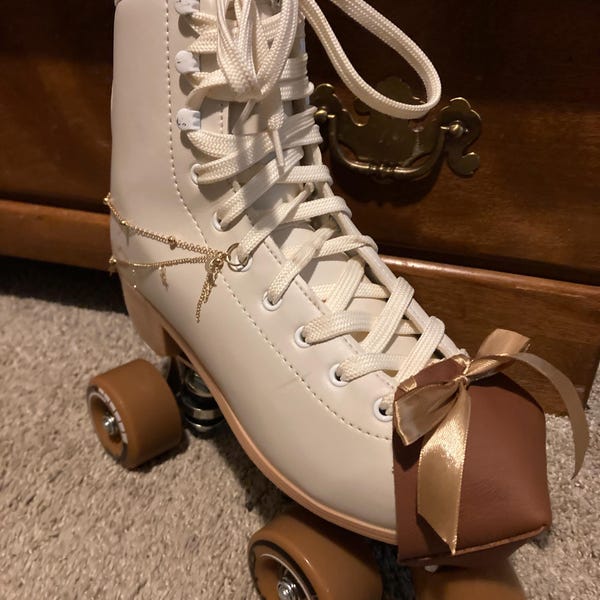 Roller Skate Toe Covers, Toe Guards, Toe Caps, Roller Skates ...