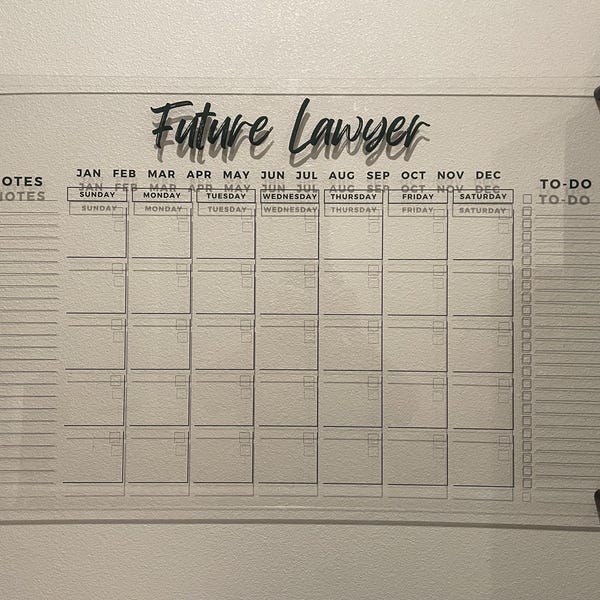 FLOATING MAP FRAME, Poster Frame, Clear Acrylic Frame, Frameless Frame ...