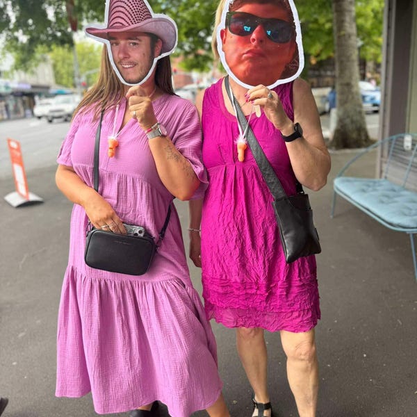 The Notorious Activity Sheets Birthday, Coloring Sheet, Birthday Hip ...