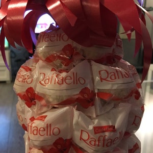 Ferrero Rocher Pineapple Gold Pineapple Candy Pineapple Chocolate ...