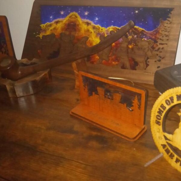 Digital File: Hat Jig for Laser Engraving Boho, Bolero, Wide-brimmed Hats-svg, Pdf, Png Cut File ...