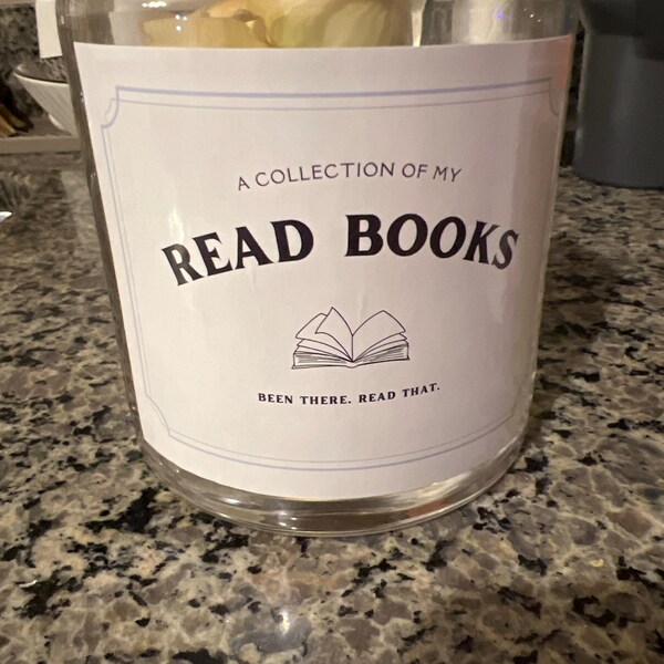 Reading TBR Cart Coloring Sheet DIGITAL DOWNLOAD - Etsy