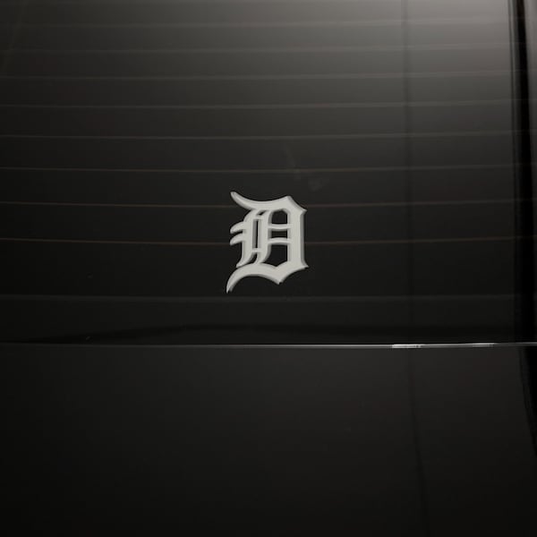 Lowlife Low Life Sticker Car Vinyl Decal | JDM Drift Lowered Euro ...