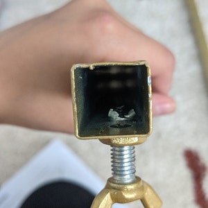 Custom Arch Covers Metal Arches Backdrop Arch Stand Birthday - Etsy