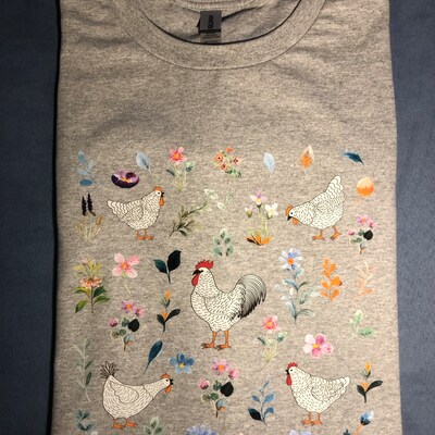 Retro in My Leap Year Birthday Era Svg Png, Leap Year Png, February 29 ...