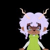 Customizable Vtuber Model- Premade Model - Etsy