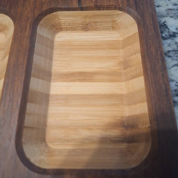 Personalized Round O' Shots Board Custom Engraving - Etsy