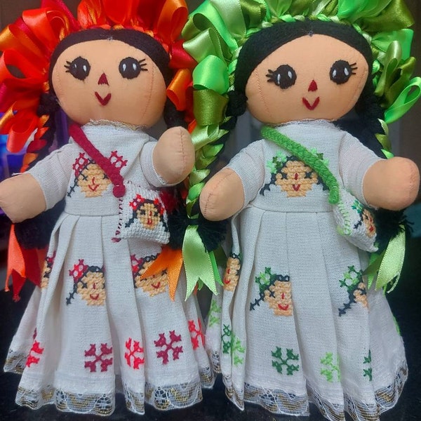 Lele Fairies. Muñeca Maria Edicion Especial-lele Hadas - Etsy