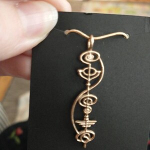 Star Trek Inspired Vulcan Enamel Pin Kaiidth what Is Is - Etsy