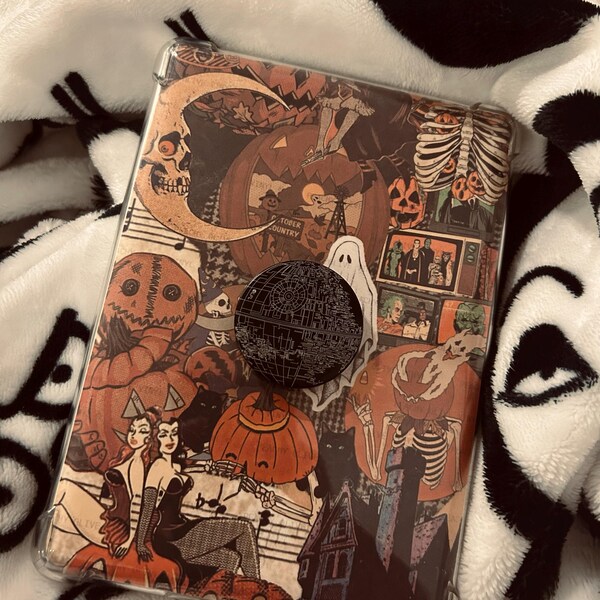 Western Mini Sticker Packtiny Sticker1 Inch Stickerslittle ...