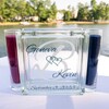 Colored Sand - Sand for Unity Sand Set - Wedding Sand - Wedding ...