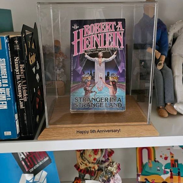 Tennis Ball Display Case With Custom Engraving - Etsy